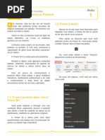 Alterdata - Passo A Passo Baixar Programa | PDF