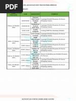 Contoh Guidebook | PDF