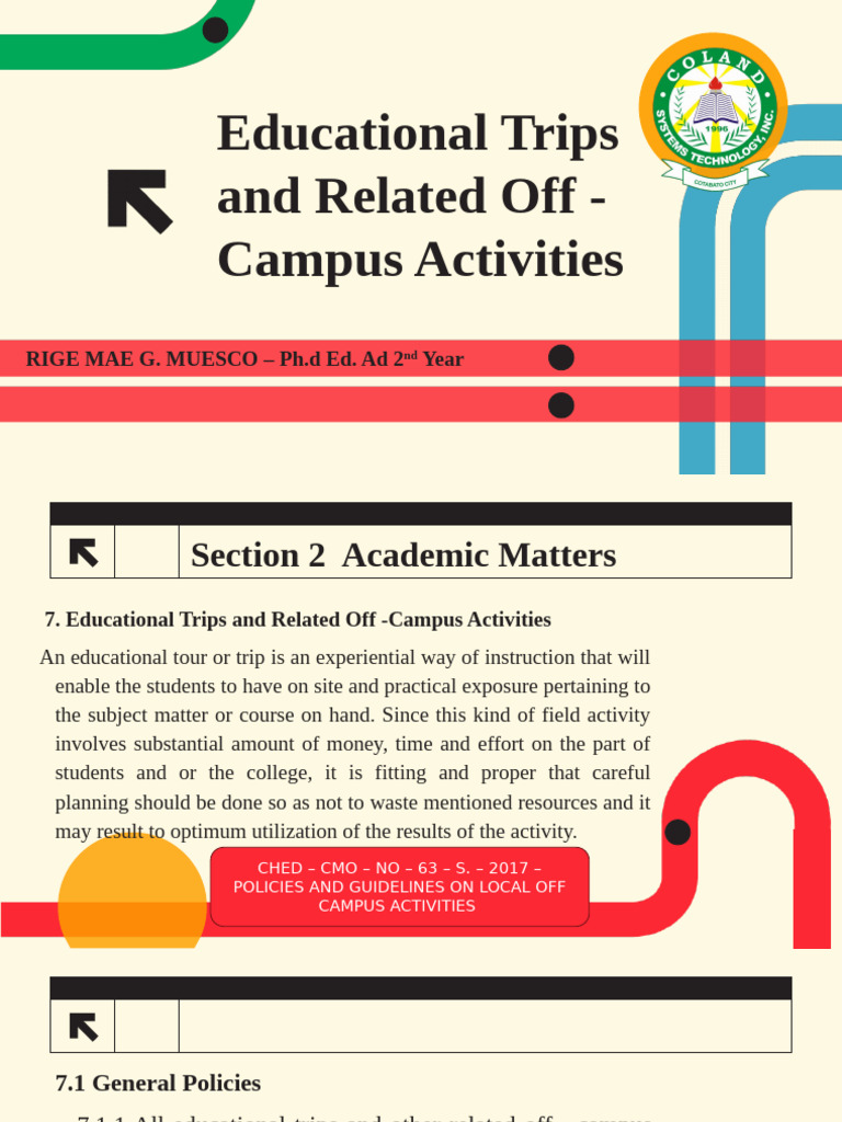 POLICY ANALYSIS (Autosaved) | PDF | Information