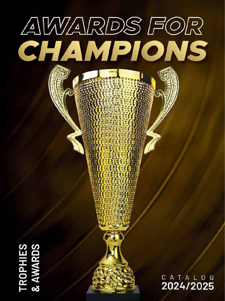 AFC 2024 25 | PDF | Atoms | Metallic Elements