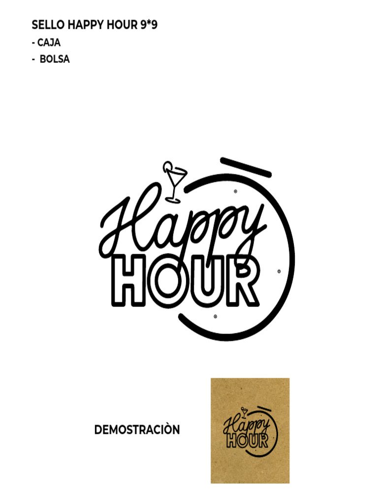 Todos Los Sellos Formato Eps | PDF