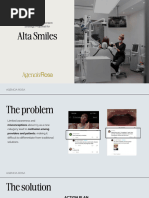 Richfield - 2025 Prospectus | PDF | Artificial Intelligence ...