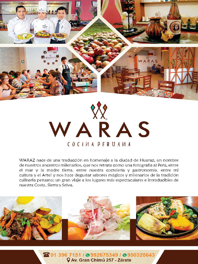 Carta_WEB_Dic_2023 | PDF