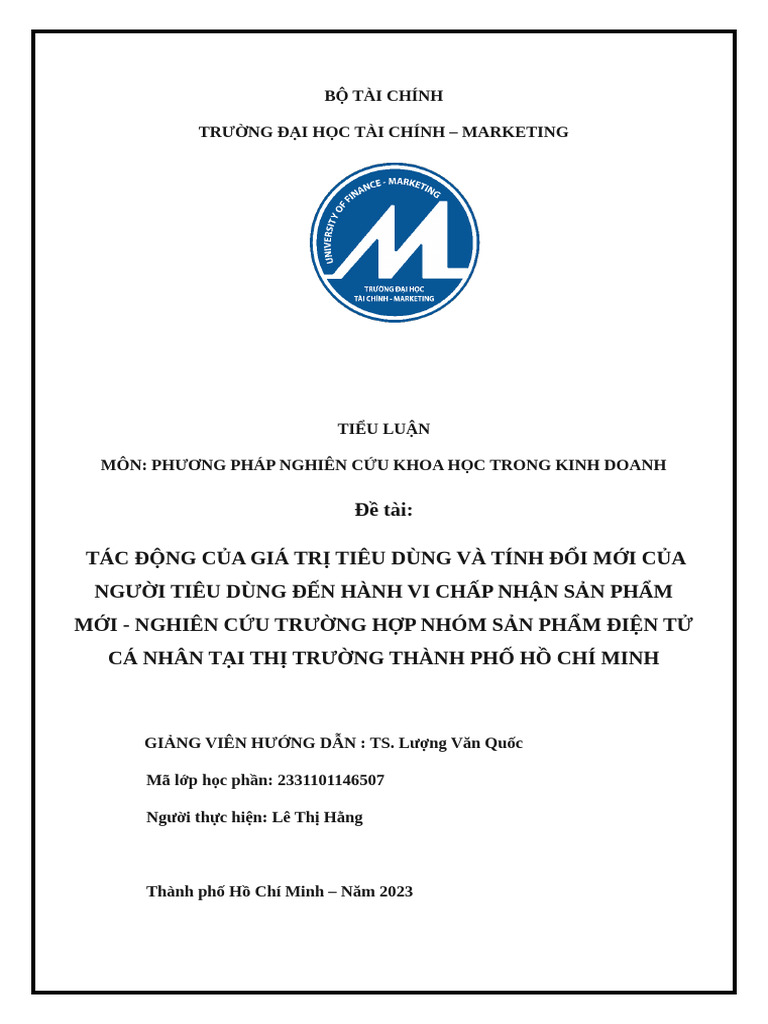 04ltgc - 6507 (PPNC CT4) | PDF