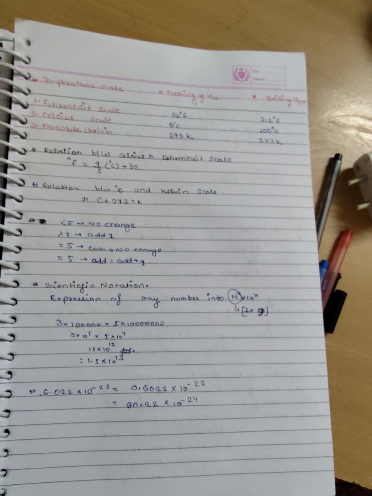 Class 10 2 PDF | PDF