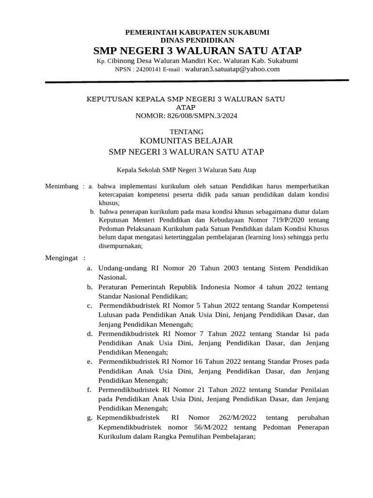 SK Kombel SMP3 | PDF