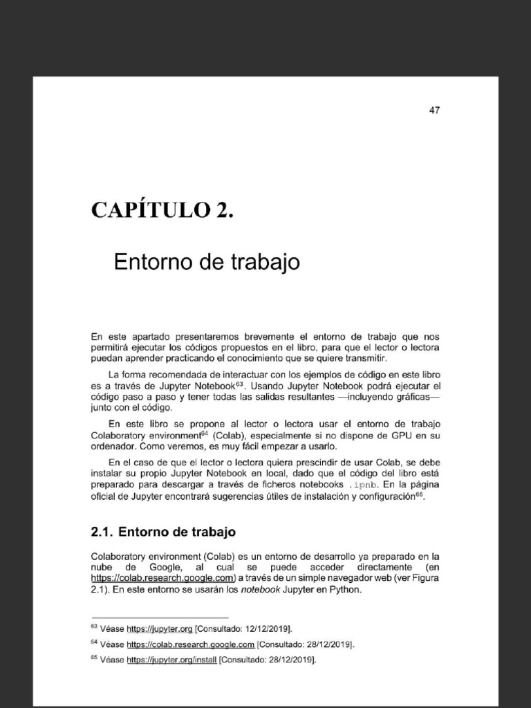 Jordi Torres - Python Deep Learning Capítulo 2 | PDF Jordi Torres - Python Deep Learning Capítulo 2 | PDF