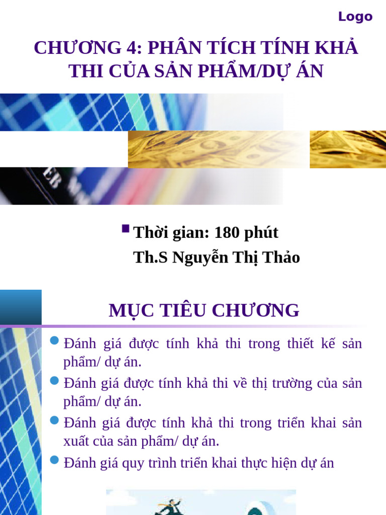 MGT 496 Tranh Tai Giai PH P 2020F Lecture Slides 9 2 | PDF