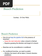 BranchNet_A_Convolutional_Neural_Network_to_Predict_Hard-To-Predict ...