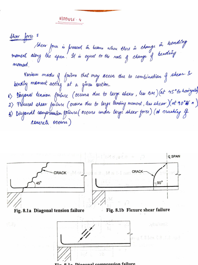 Module 3 | PDF