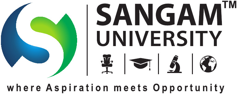 Sangam Original Logo | PDF