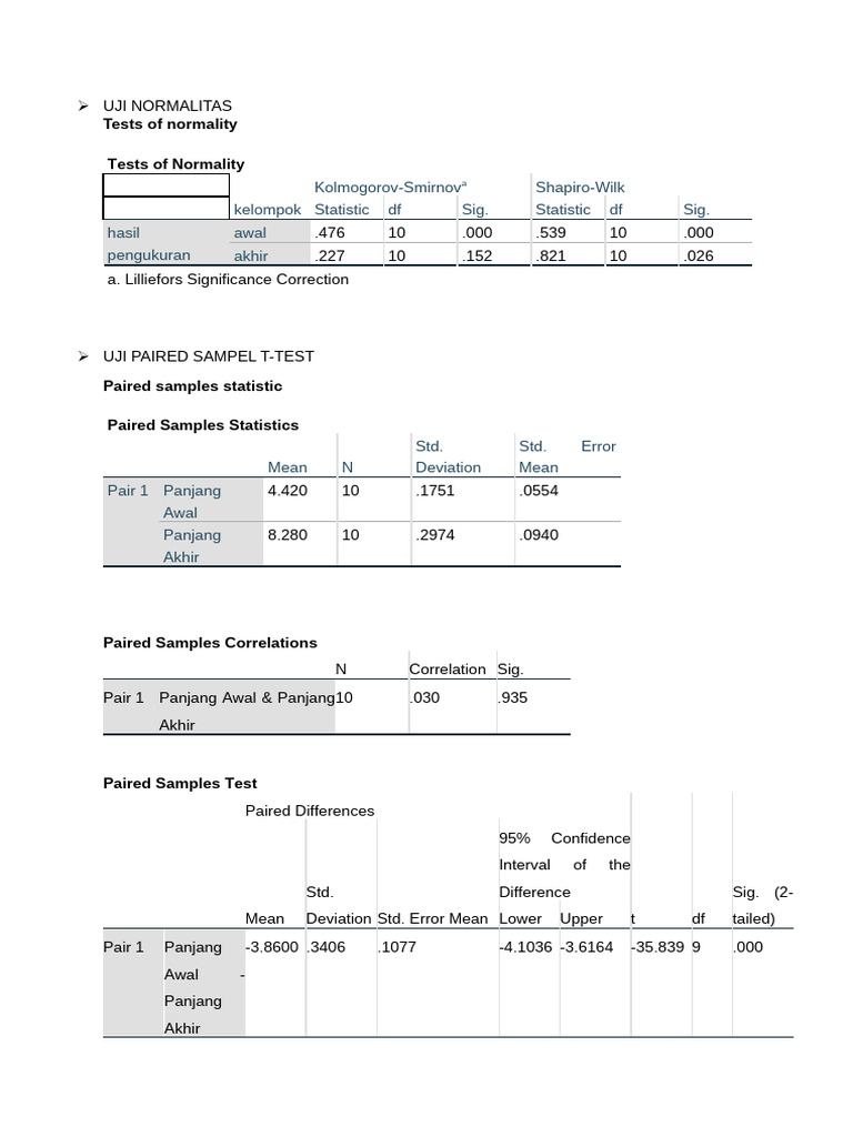 No 2 Tugas 10 Pdf Technology Engineering