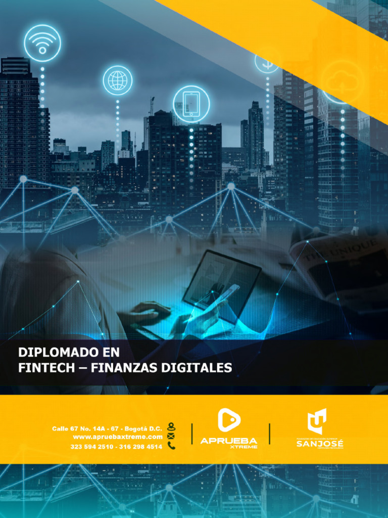 Criptomonedas Compressed | PDF | Criptomoneda | Dinero