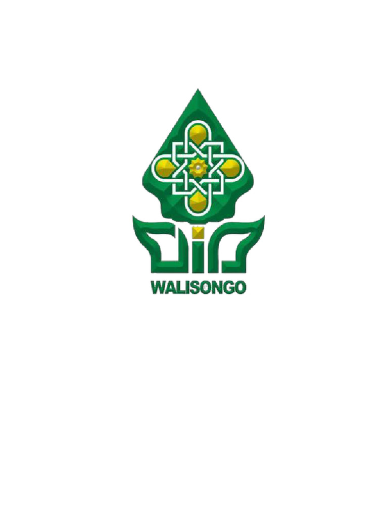 Tugas Pbak 2023 - Essay Populer - Bryan Maulana Ibrahim | PDF | Sains & Matematika