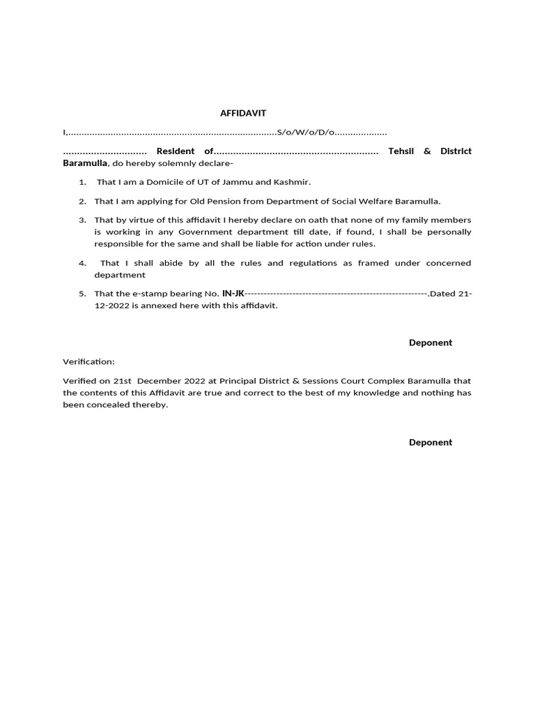 11 Shafu | PDF | Law