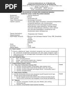 Panduan Umum 7 Jurus BK Hebat 2 | PDF