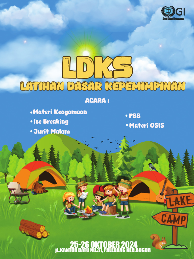 Klompok 1 Mathin Nurlela Nazla DGP | PDF