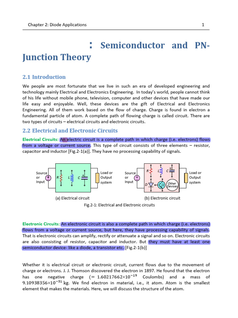 Final Chapter 2 Paper Size-Edit-2 | PDF | Atoms | Atomic Nucleus