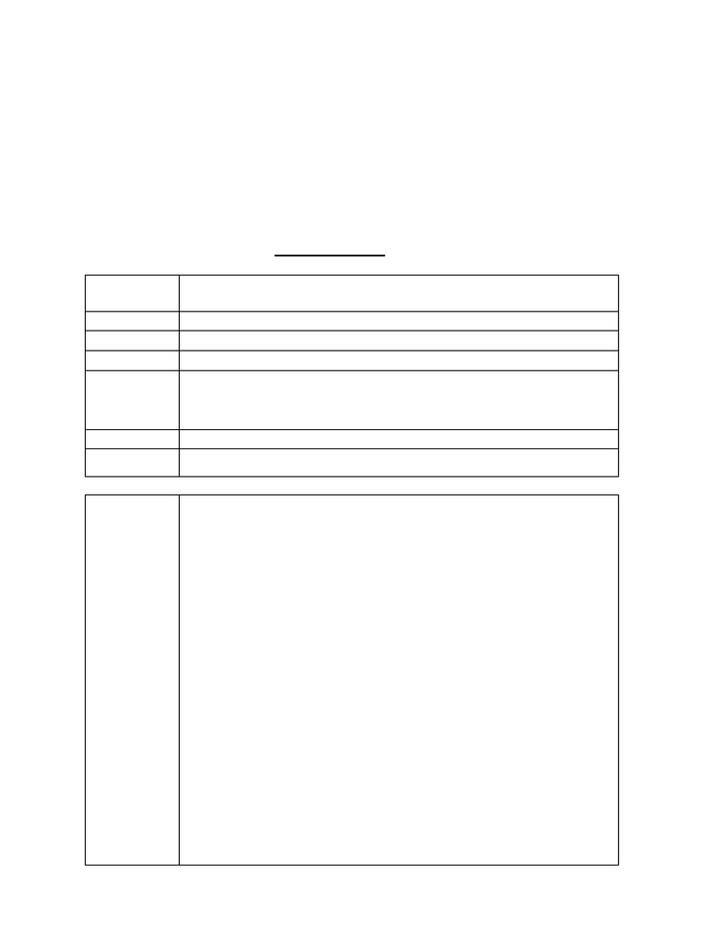 NI MADE DWI KARTIKA PUTRI - Review Jurnal | PDF