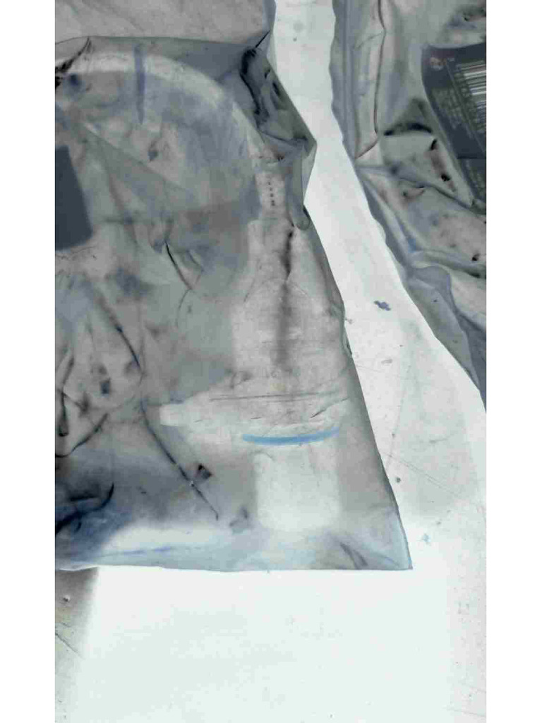 Image To PDF 20241115 01.09.32 | PDF