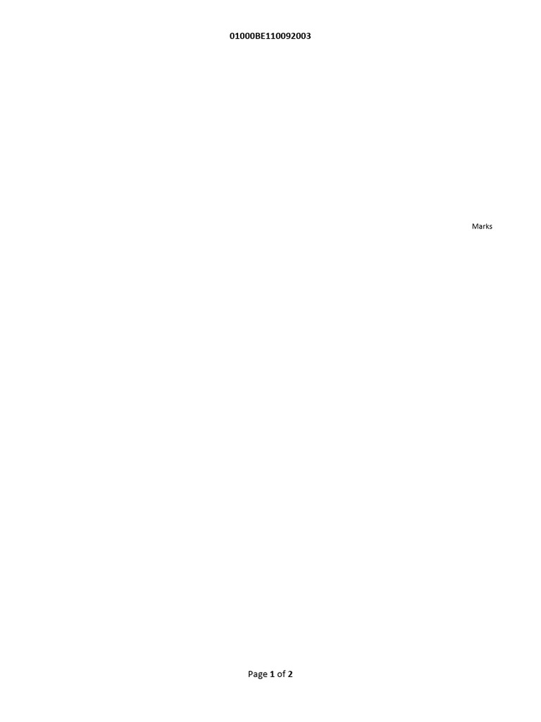 Engineering Graphics Question Paper 2023 | PDF | Euclidean Geometry ...