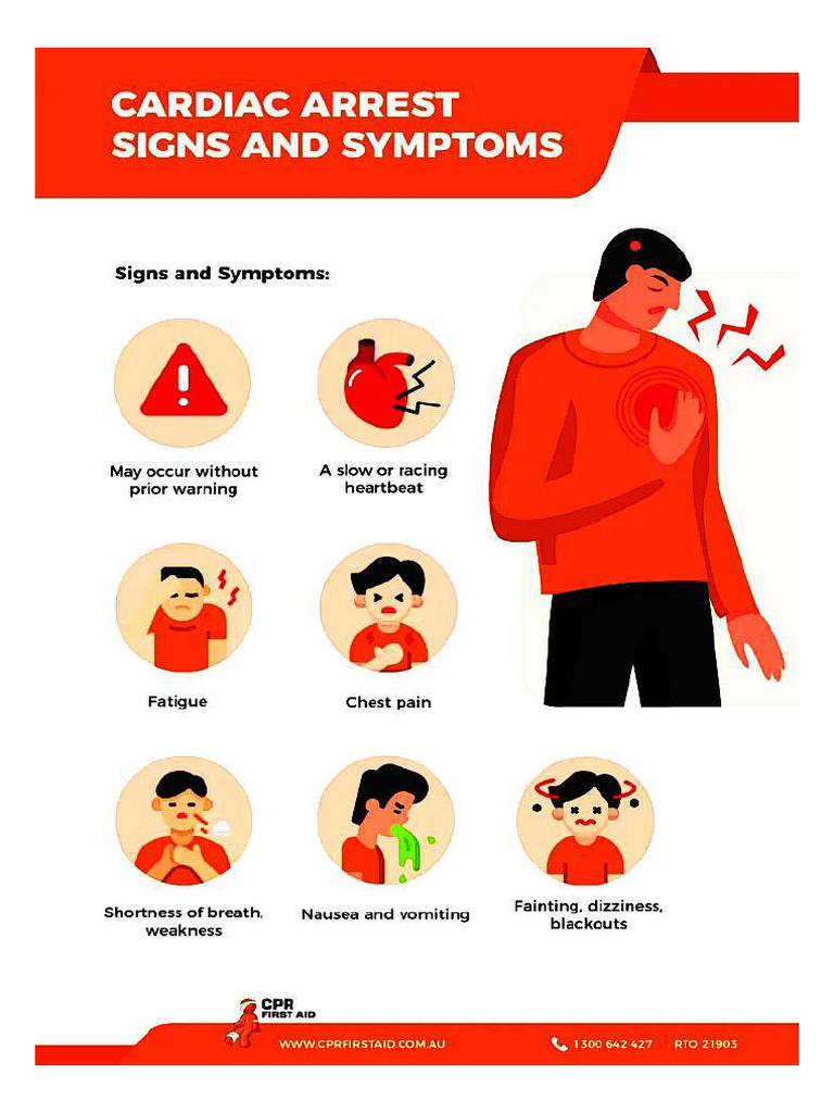 SC Pharmacy Poster | PDF
