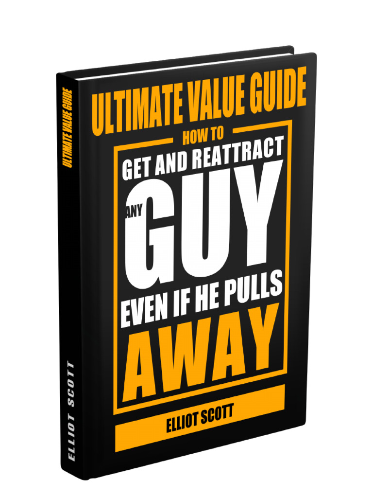 626 | PDF | Self Esteem