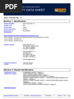 Oplan Undas 2024 | PDF | Safety | Public Services