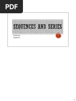 Basic Mathematics Sample Questions and Answers | PDF | Area | Pi