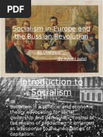 Class 9 History Chapter 2 Notes | PDF