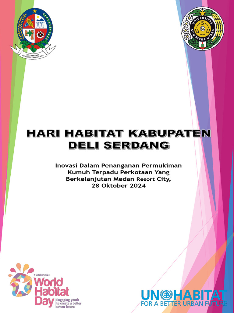 Fix Presentation1 COVER PROPOSAL | PDF