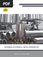 JRC-04 Manhole Details and Specifications | PDF | Concrete | Composite ...