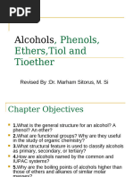 NEODOL 25 Linear Alcohol Datasheet | PDF | Organic Chemistry | Chemistry