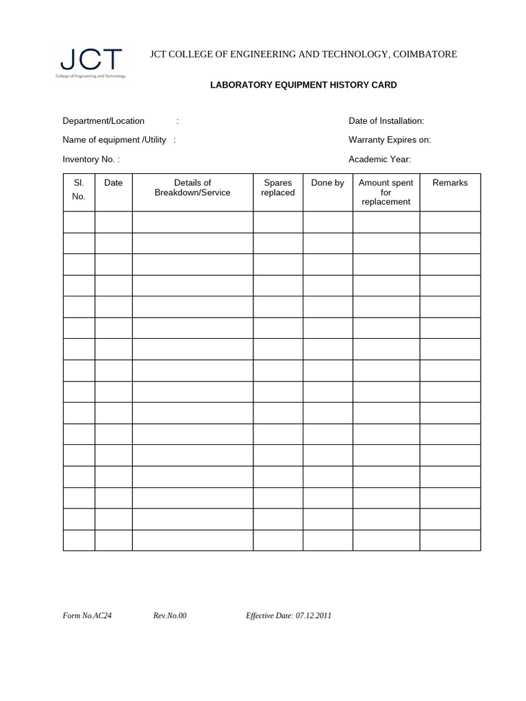 AC24 | PDF | Technology & Engineering