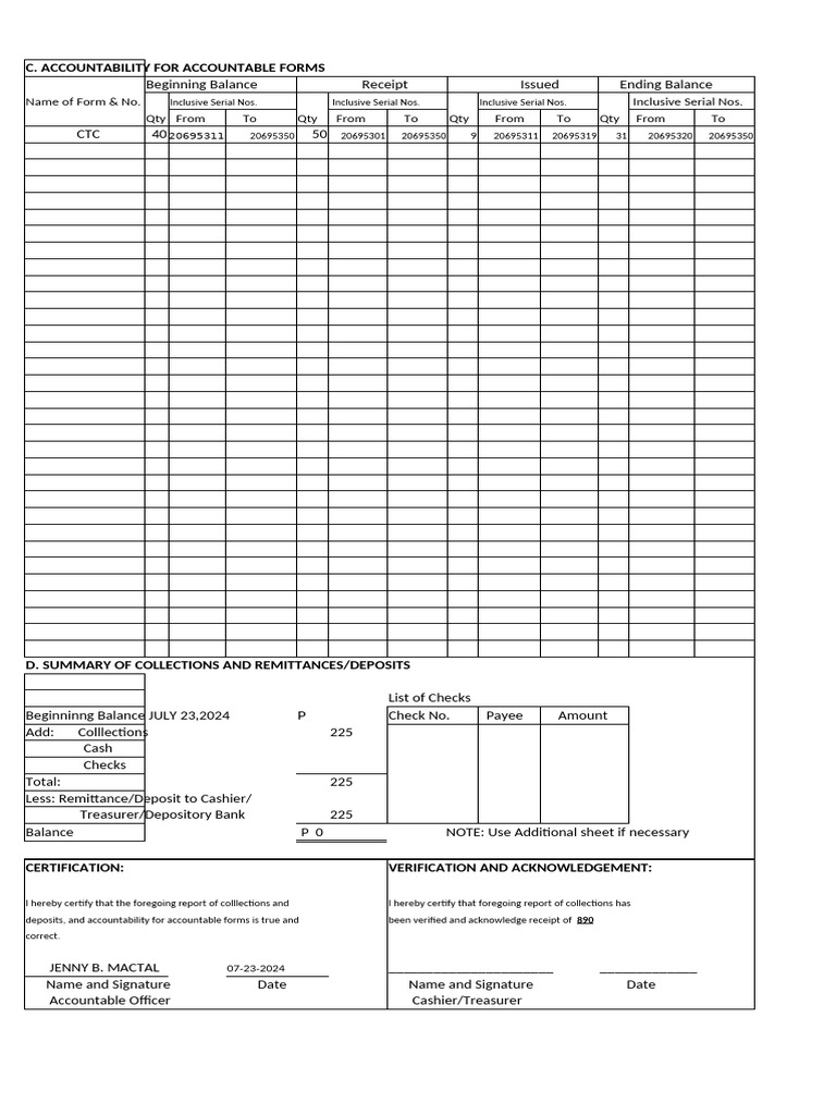 2024 CTC June July p2 | PDF