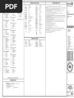 2021 Uniform Plumbing Code | PDF | Shower | Plumbing