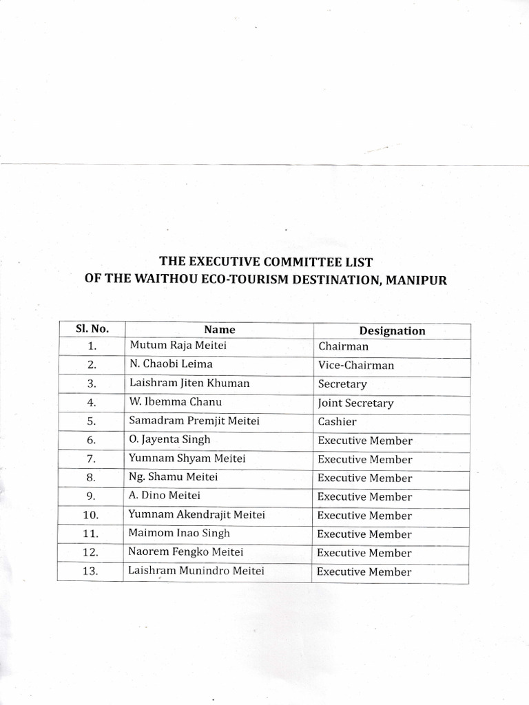 PDF 20241023 0001 | PDF