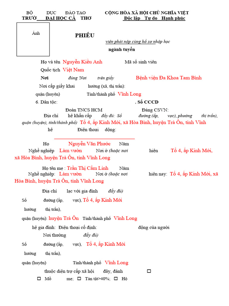 K50.KHHT KDQT | PDF