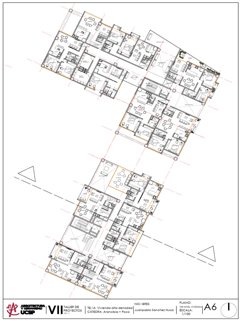 Preentrga JP Anteproyecto TP7 4 | PDF