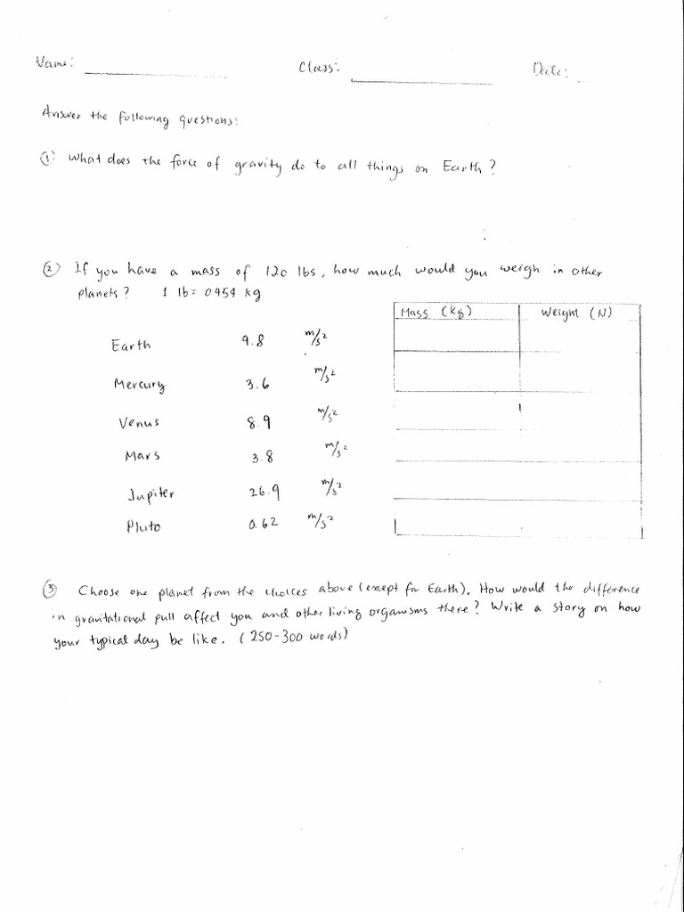 Science | PDF
