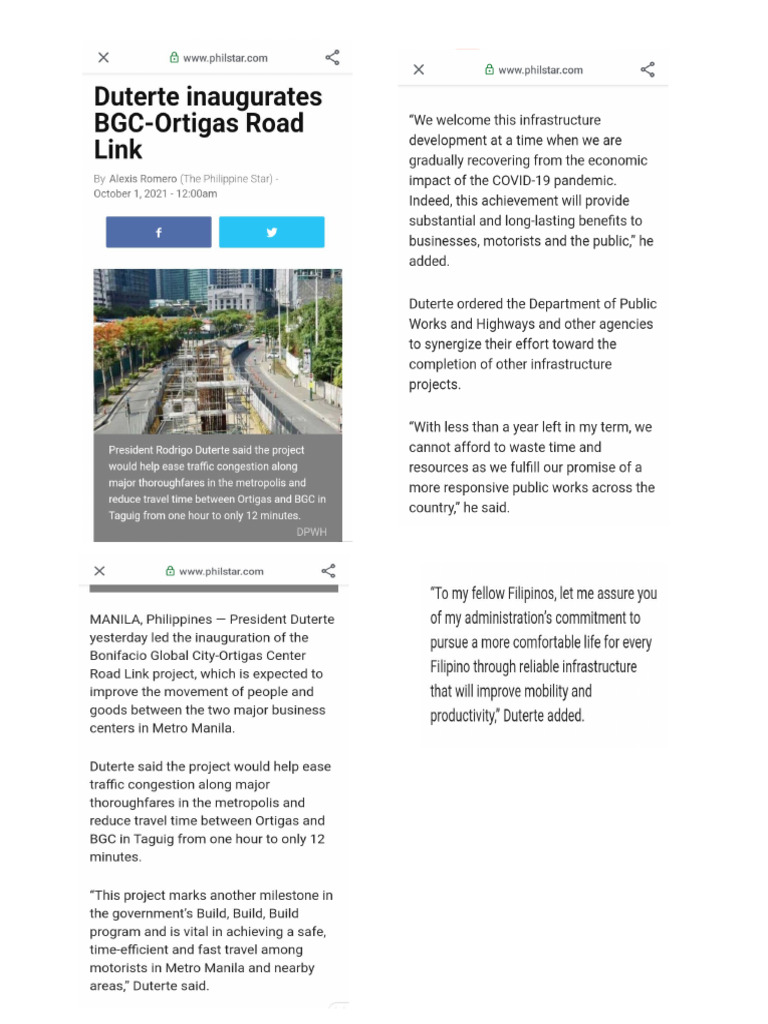 Insight Paper News2 | PDF