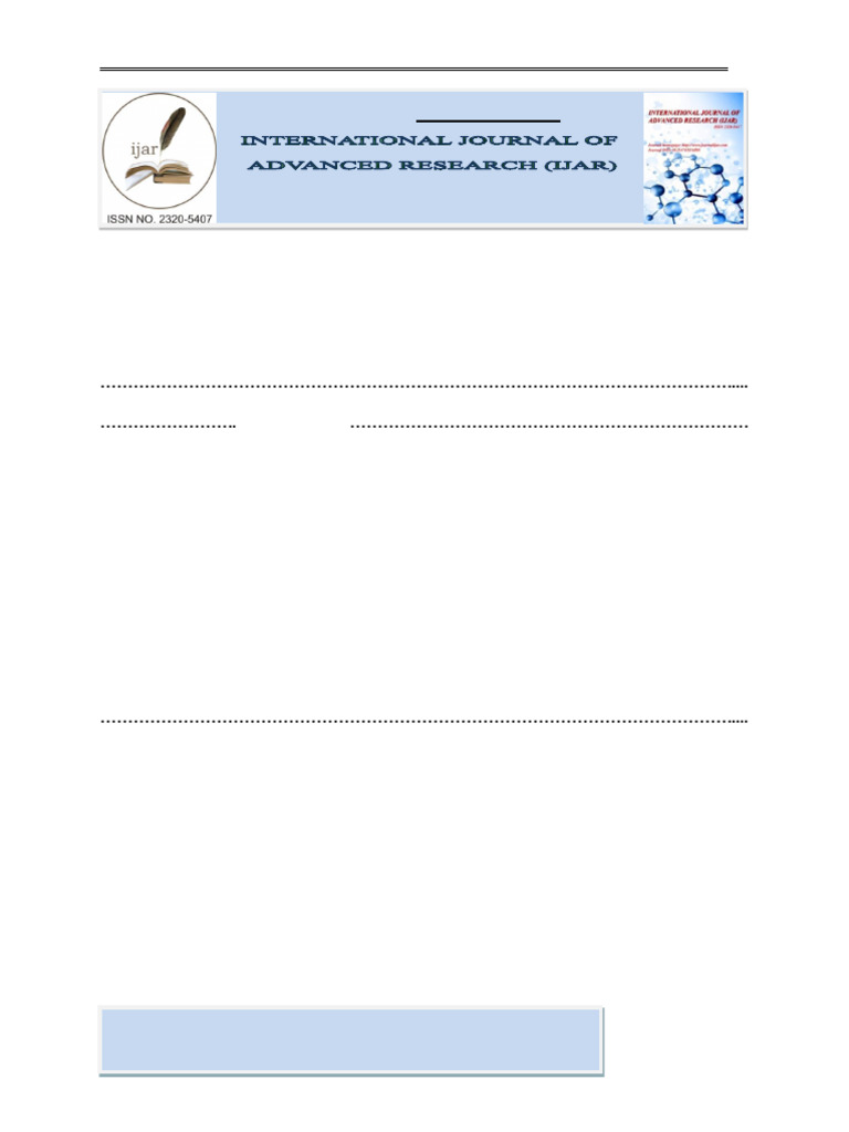 Gestational Diabetes Complicated From Ketoacidosis During Fetal Lung ...