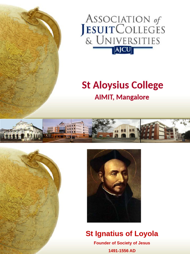 AIMIT Presentation 2022 | PDF | Computing | Analytics