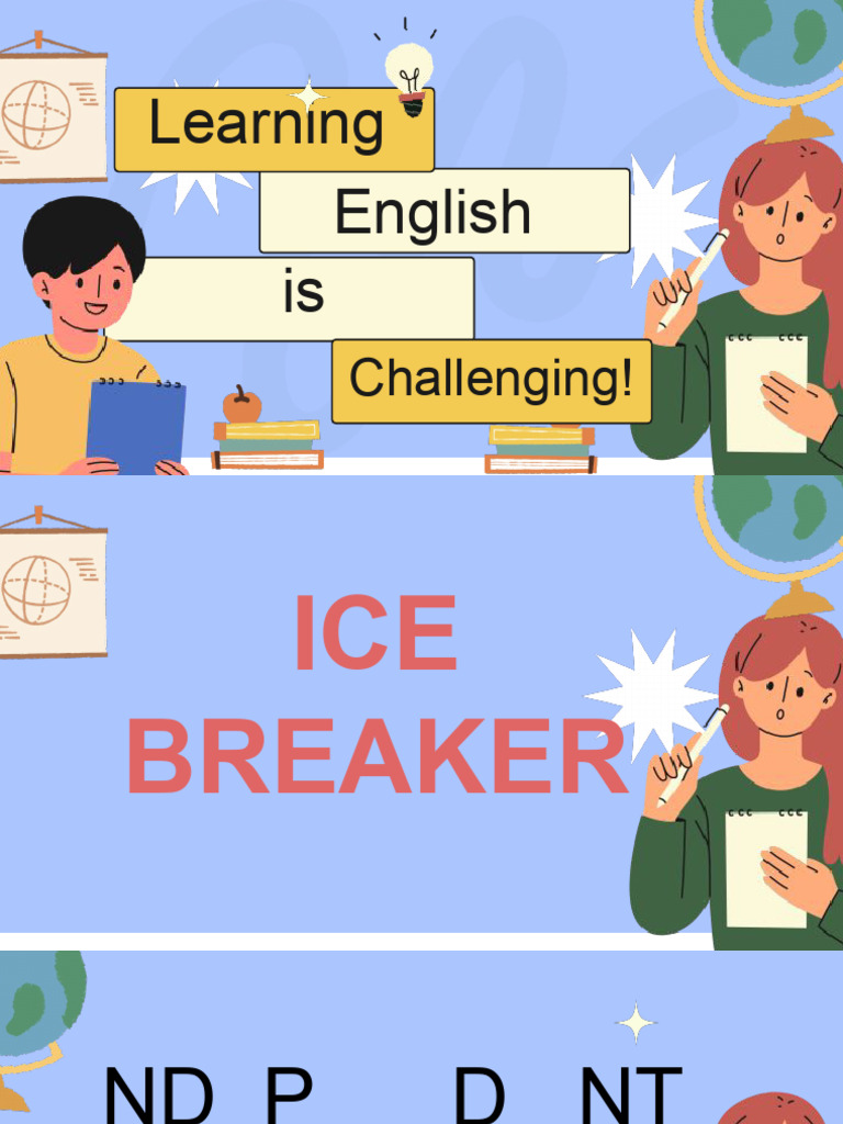 Sentence Structure - Context Clues | PDF | Sentence (Linguistics) | Grammar