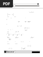 IOE Entrance Exam Past Questions Guide | PDF | Mirror | Function ...