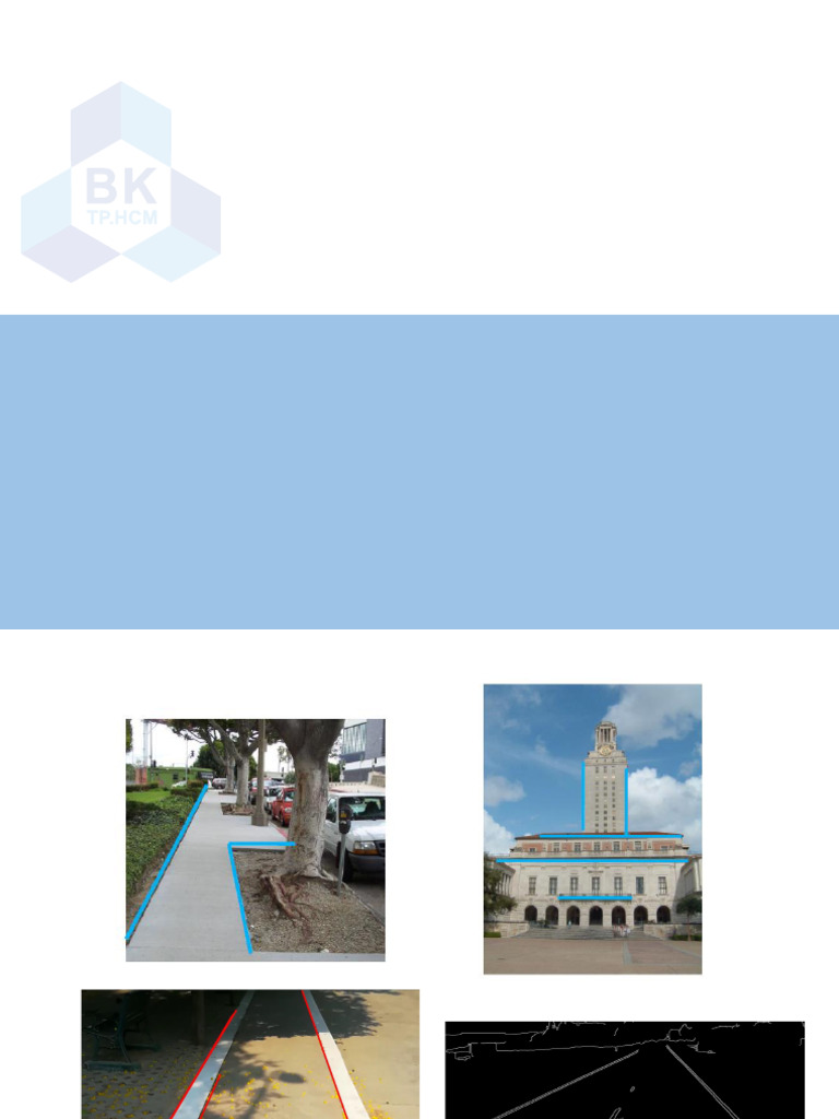 Ransac | PDF | Computers | Technology & Engineering