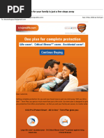 FortiClient VPN Setup & 2FA Guide | PDF | Qr Code | Authentication