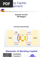 Session 3 - The Barangay Development Planning (BDP) and CapDev Agenda ...
