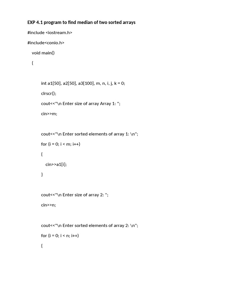 EXP 4 & EXP 6 | PDF | Computer Programming | Software Engineering