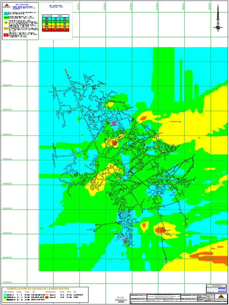 Budget 2022 NV +20 Raul GEOM | PDF